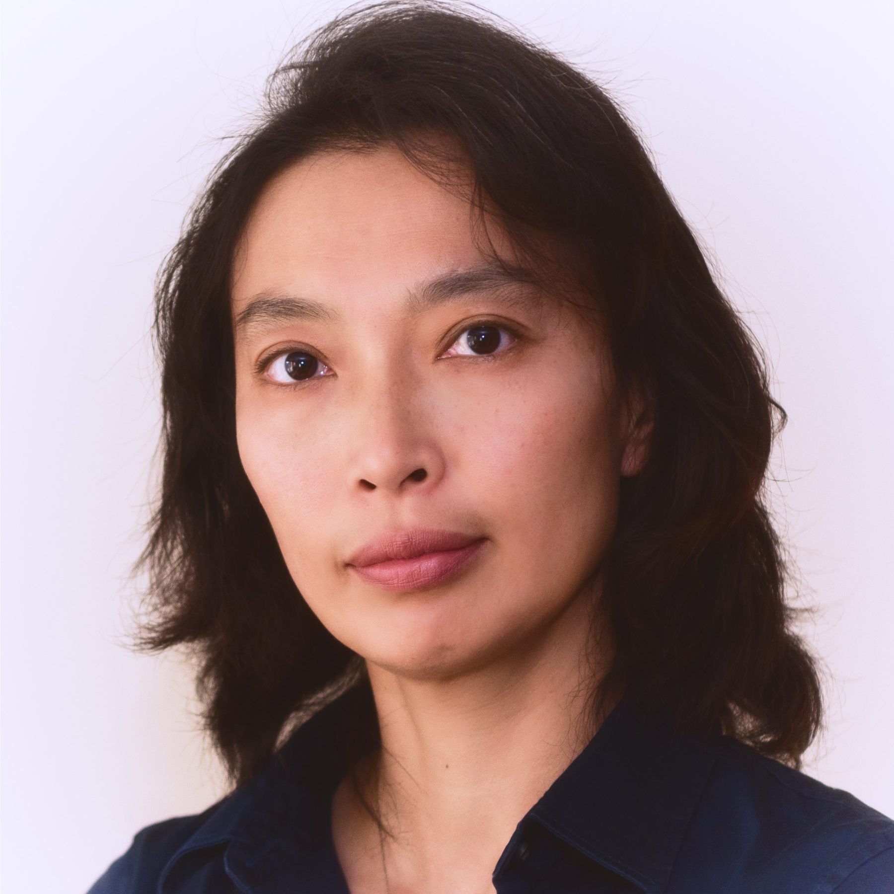 Dr. Rong Zheng – Pulse Lab