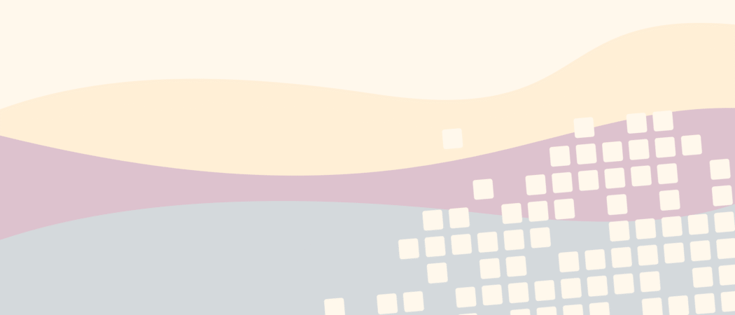 Dr. Chelsea Gabel - Pulse Lab