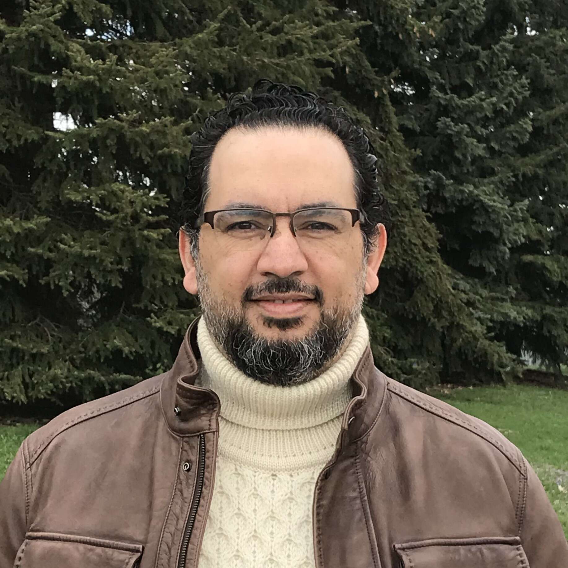 Pulse People - Pulse Lab