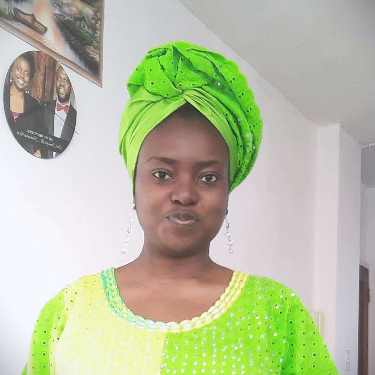 Pulse People - Pulse Lab