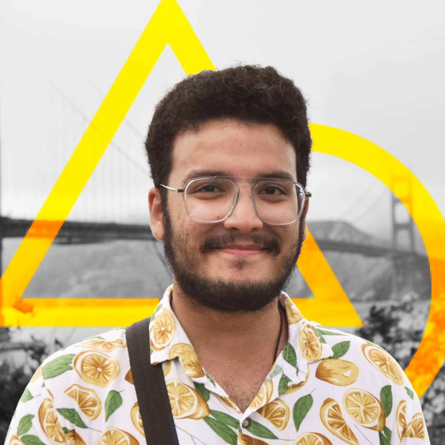 Abhay Chopra - Pulse Lab